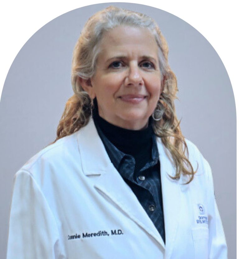 Louisville Ophthalmologist | Koby Karp Doctors Eye Institute