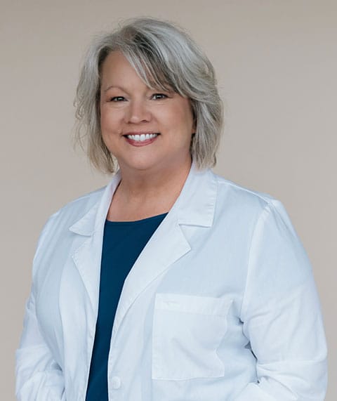 Physicians - Koby Karp Doctors Eye Institute